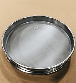 The Ultimate Test Sieve Guide You Wish You Had | W.S. Tyler