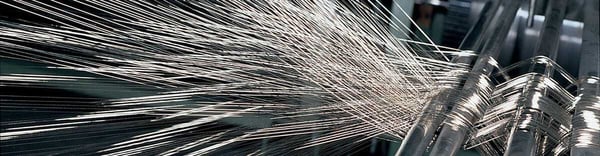 The Ultimate Guide To the Industrial Woven Wire Mesh