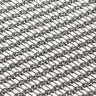 The Ultimate Guide to Architectural Wire Mesh - W.S. Tyler Architectural