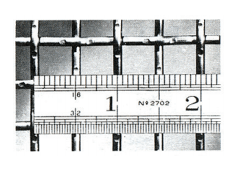 The Ultimate Guide To Woven Wire Mesh Filters - W.S. Tyler