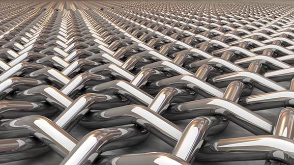 The Ultimate Test Sieve Guide You Wish You Had | W.S. Tyler