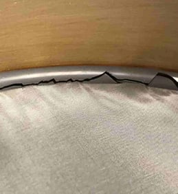 The Ultimate Test Sieve Guide You Wish You Had | W.S. Tyler