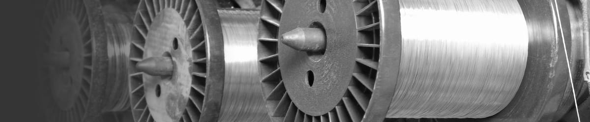 The Ultimate Guide to Architectural Wire Mesh - W.S. Tyler Architectural