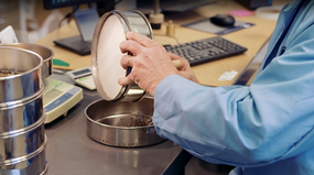 The Ultimate Test Sieve Guide You Wish You Had | W.S. Tyler