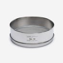 The Ultimate Test Sieve Guide You Wish You Had | W.S. Tyler